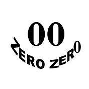 ZeroZero Car Care |Car tinting |Car Polish |Ceramic Coating |Sharjah-UAE